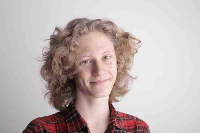 Uncovering the Mystery of Different Types of Dimples.