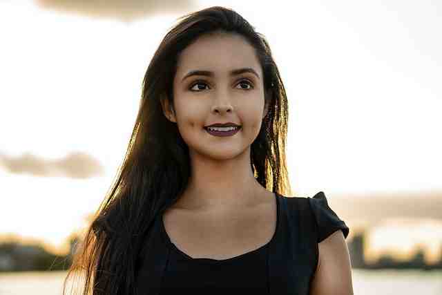 Uncovering the Mystery of Different Types of Dimples.