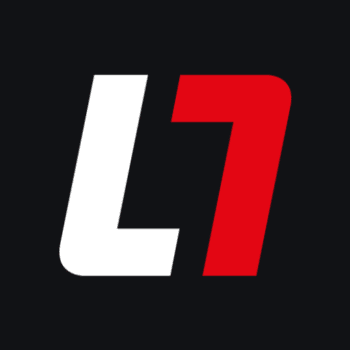 12 Best p2p4u Alternatives Sites to Watch Online Sports for Free HD Quality