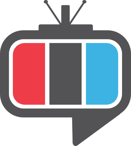 12 Best p2p4u Alternatives Sites to Watch Online Sports for Free HD Quality