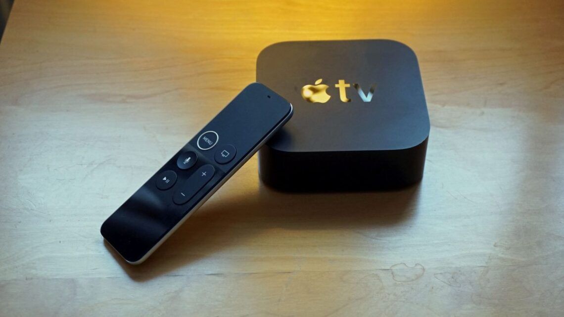 New Apple TV 4K 2025: When It’s Coming and What to Expect